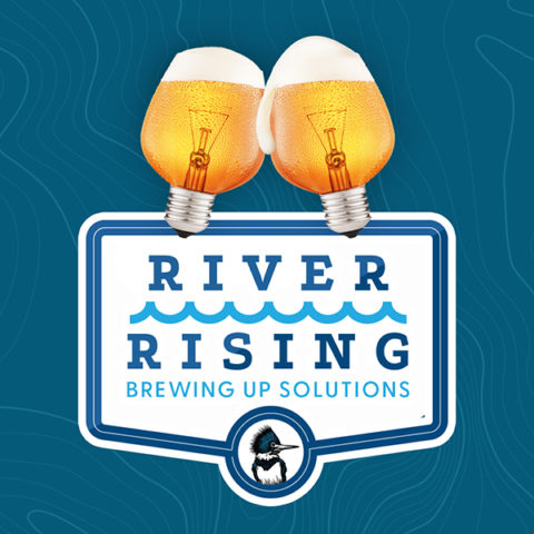 River Rising: Brewing Up Solutions with Anne Coglianese - St. Johns ...